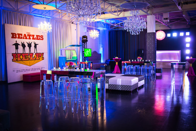 Prom and Homecoming Session is Approaching! - Pop Parties