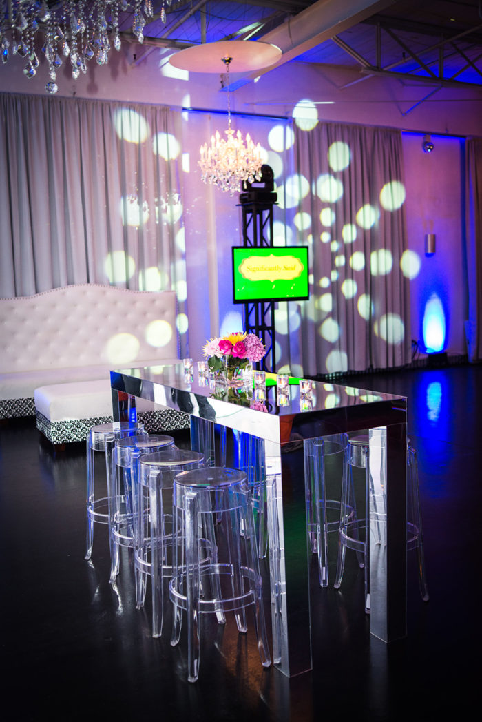 Prom and Homecoming Session is Approaching! - Pop Parties