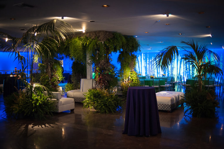 Prom and Homecoming Session is Approaching! - Pop Parties