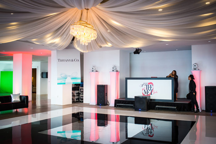 Prom and Homecoming Session is Approaching! - Pop Parties