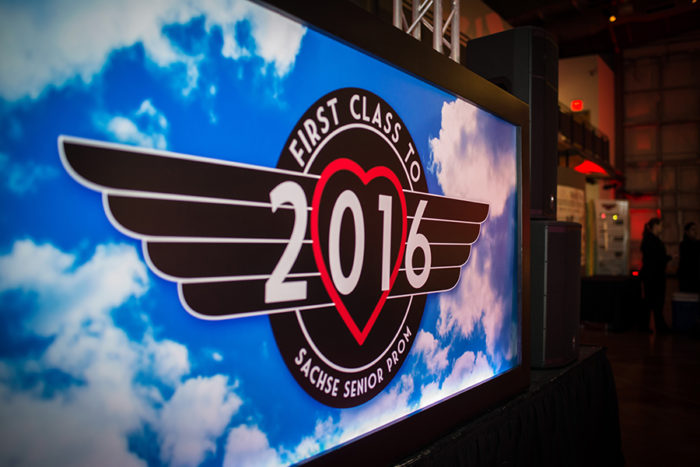 Prom and Homecoming Session is Approaching! - Pop Parties