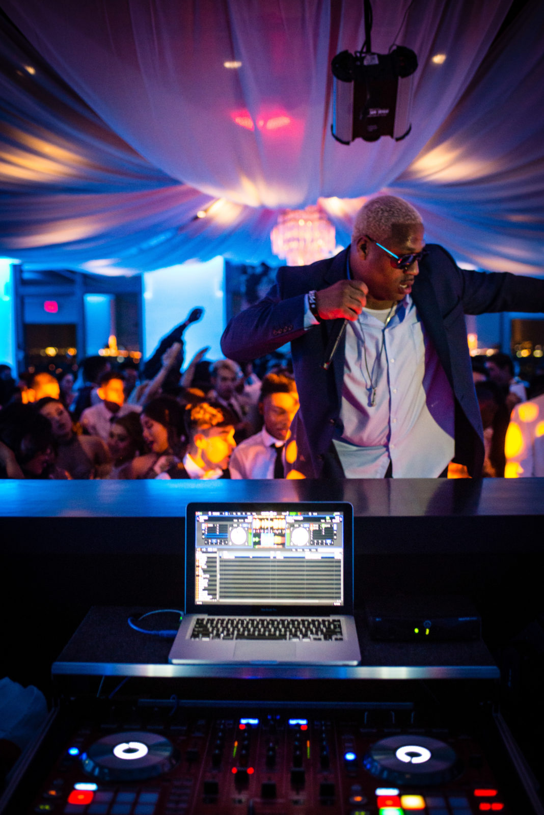 Prom and Homecoming Session is Approaching! - Pop Parties