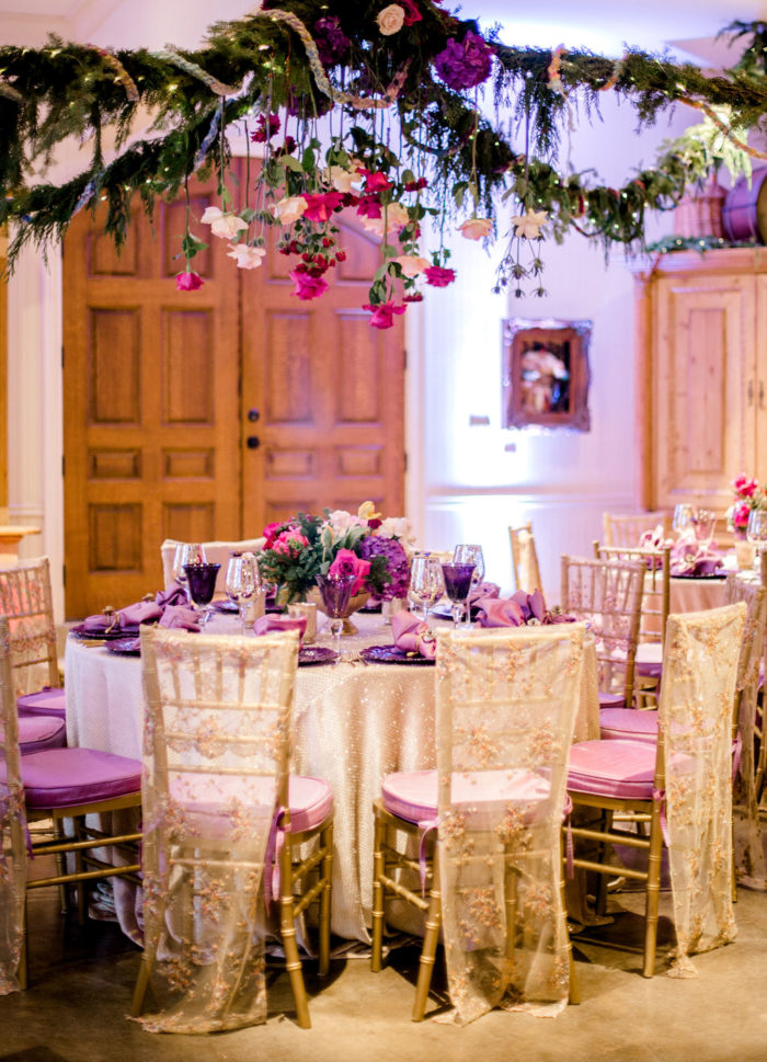 Social - Pop Parties